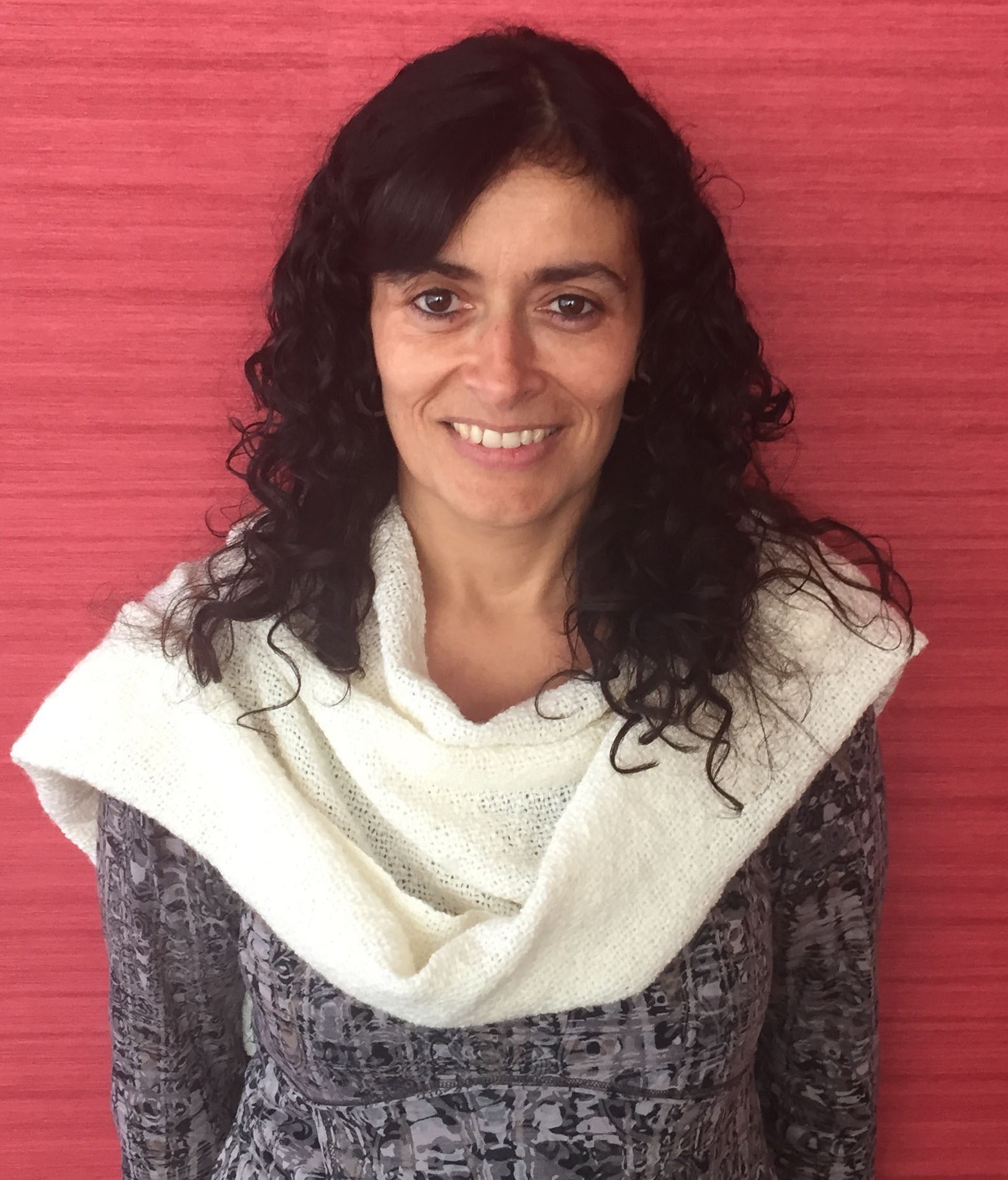 andrea stutman editorial – Centro Revincularse