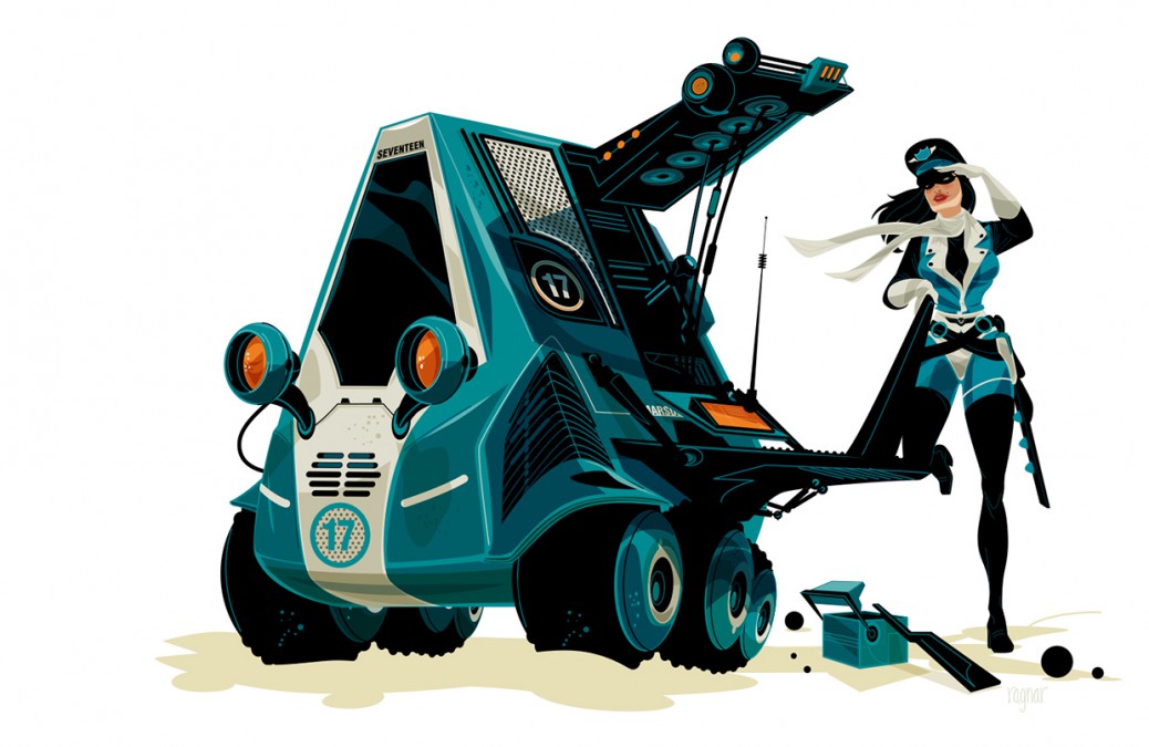 cartoon_14 – Centro Revincularse